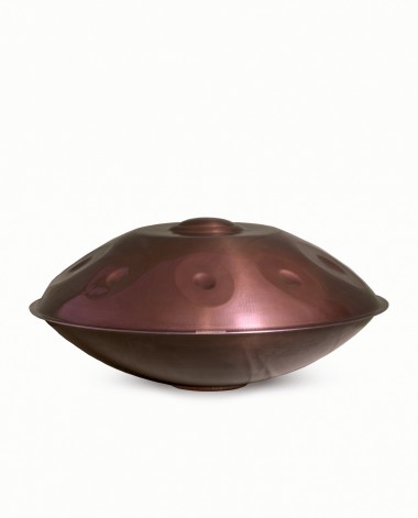 Battiloro Handpan