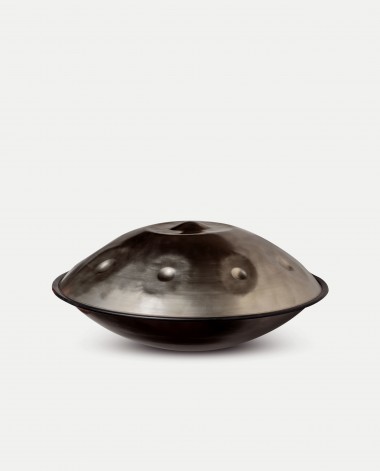 Battiloro Handpan